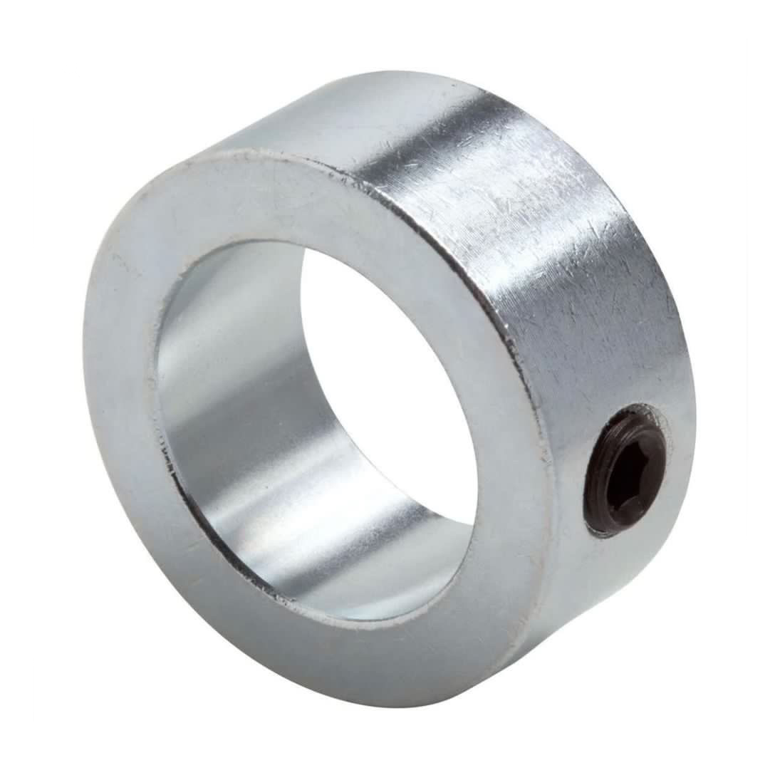 5/8 Axel Shaft Collars – Fastlane Mini Bikes