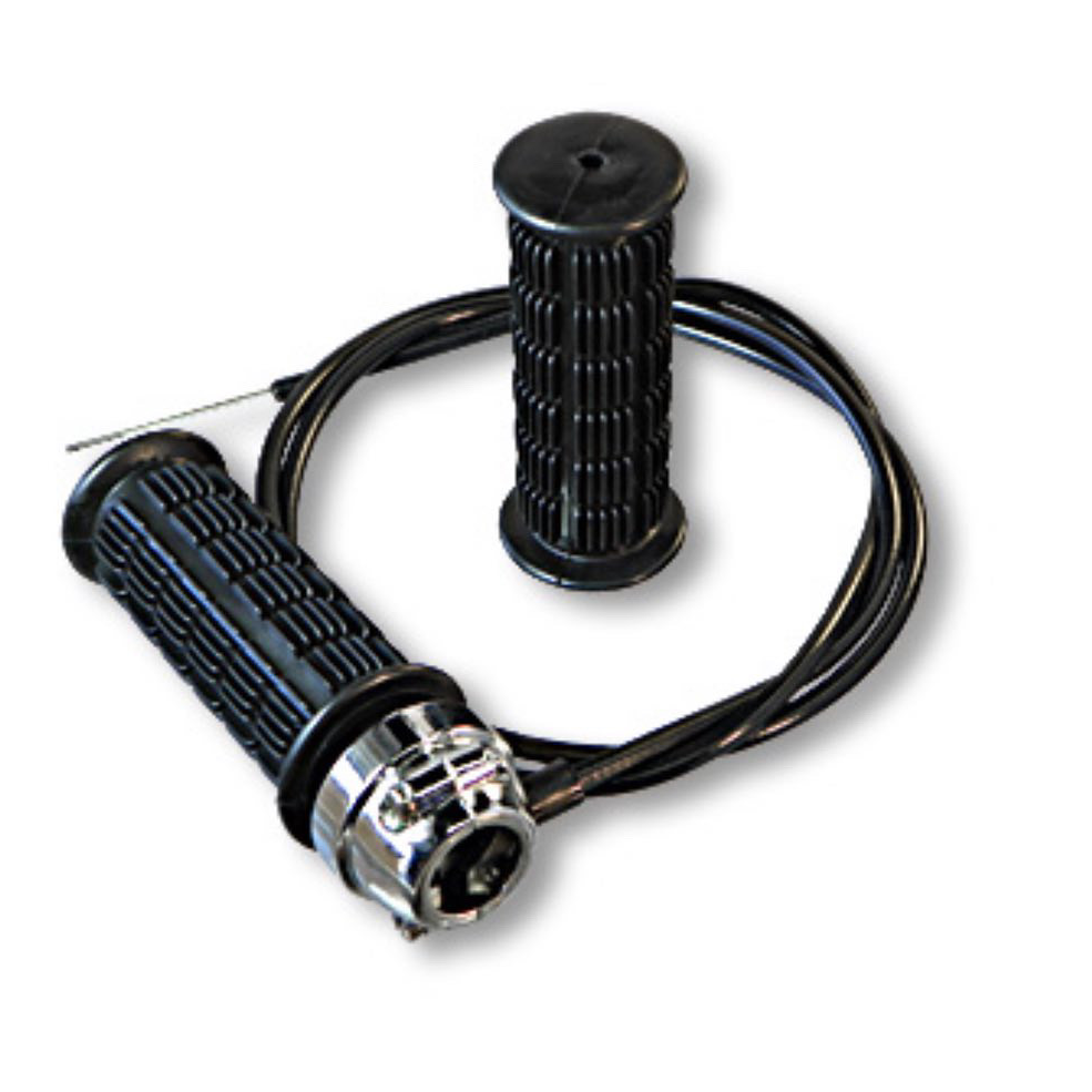 7/8 Throttle Carburetor SetUp – Fastlane Mini Bikes