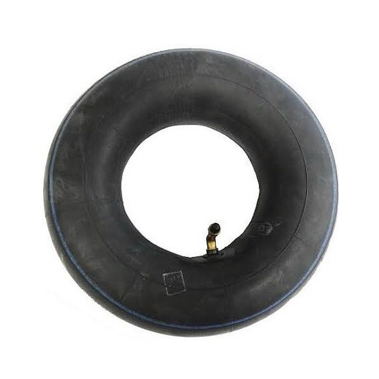 Inner Tube – Fastlane Mini Bikes