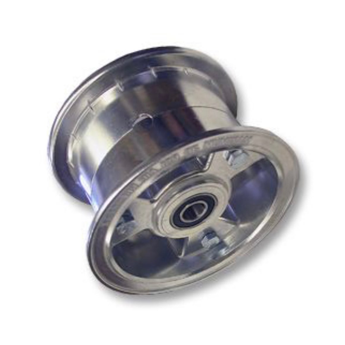 Azusa Rim – Fastlane Mini Bikes