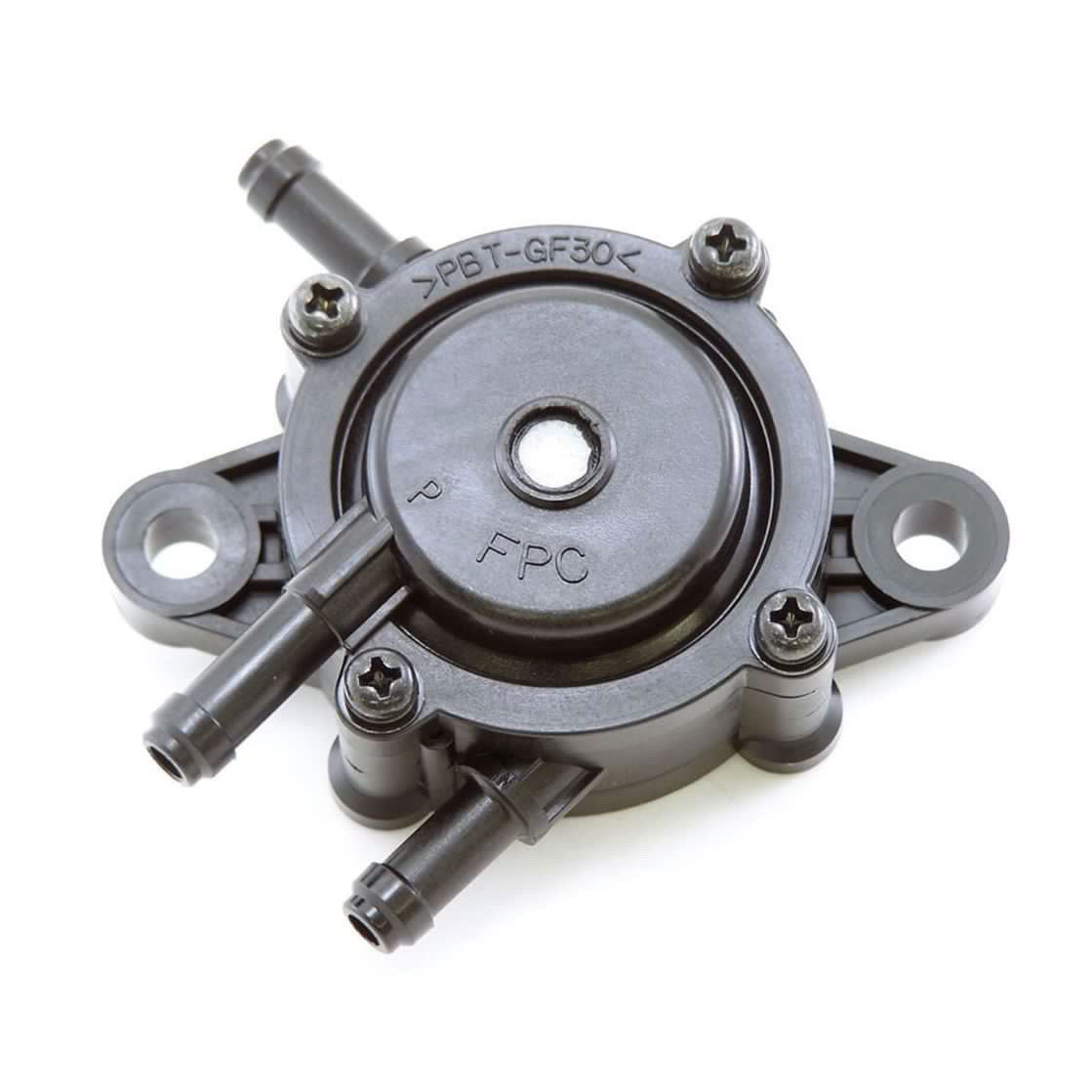 FUEL PUMP – Fastlane Mini Bikes