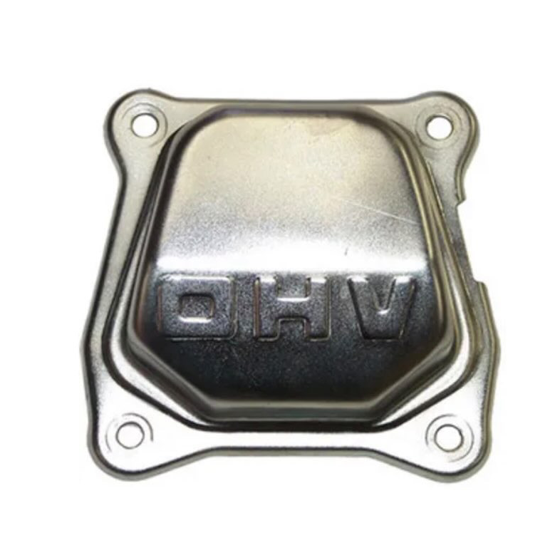 212cc None Hemi Valve Cover – Fastlane Mini Bikes